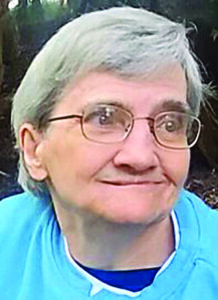 Obituaries | News, Sports, Jobs - The Intelligencer